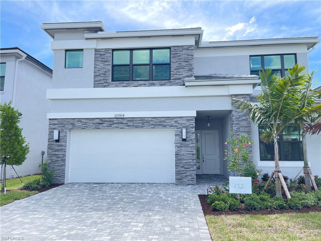 20914 Thistle Leaf LN