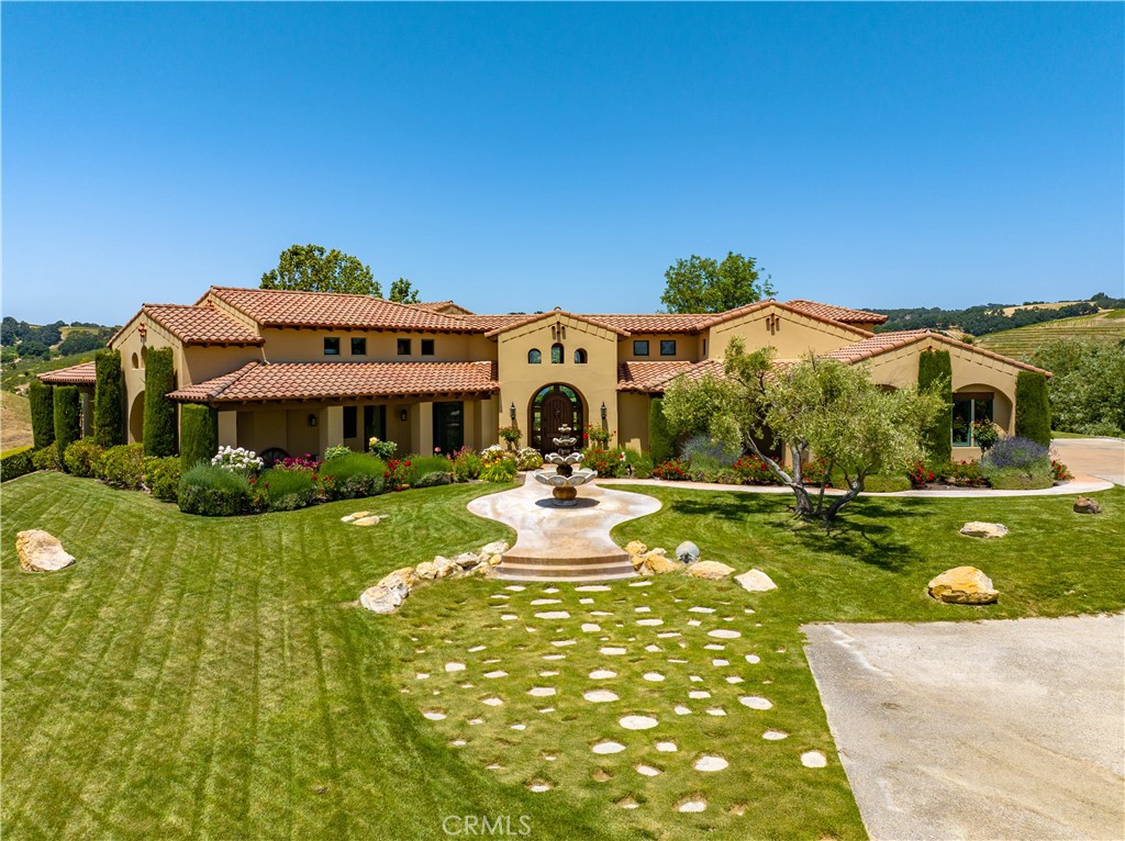 Porfolio | Vineyard Professional Real Estate