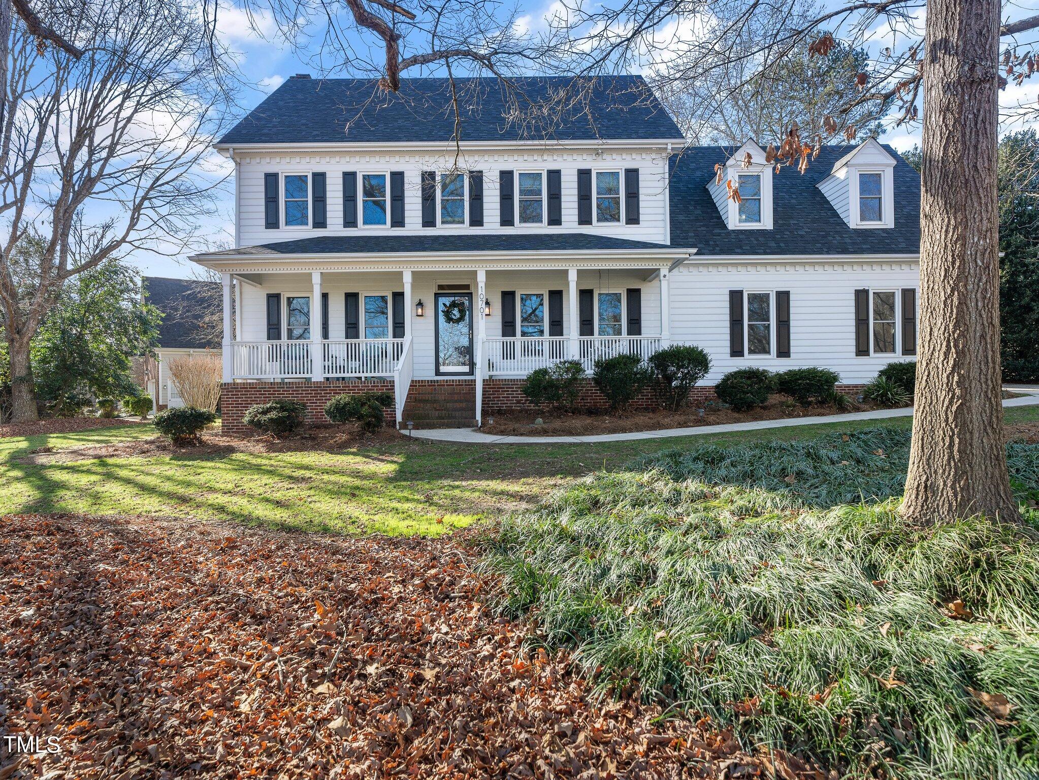 North Carolina Homes for Sale | Property Listings