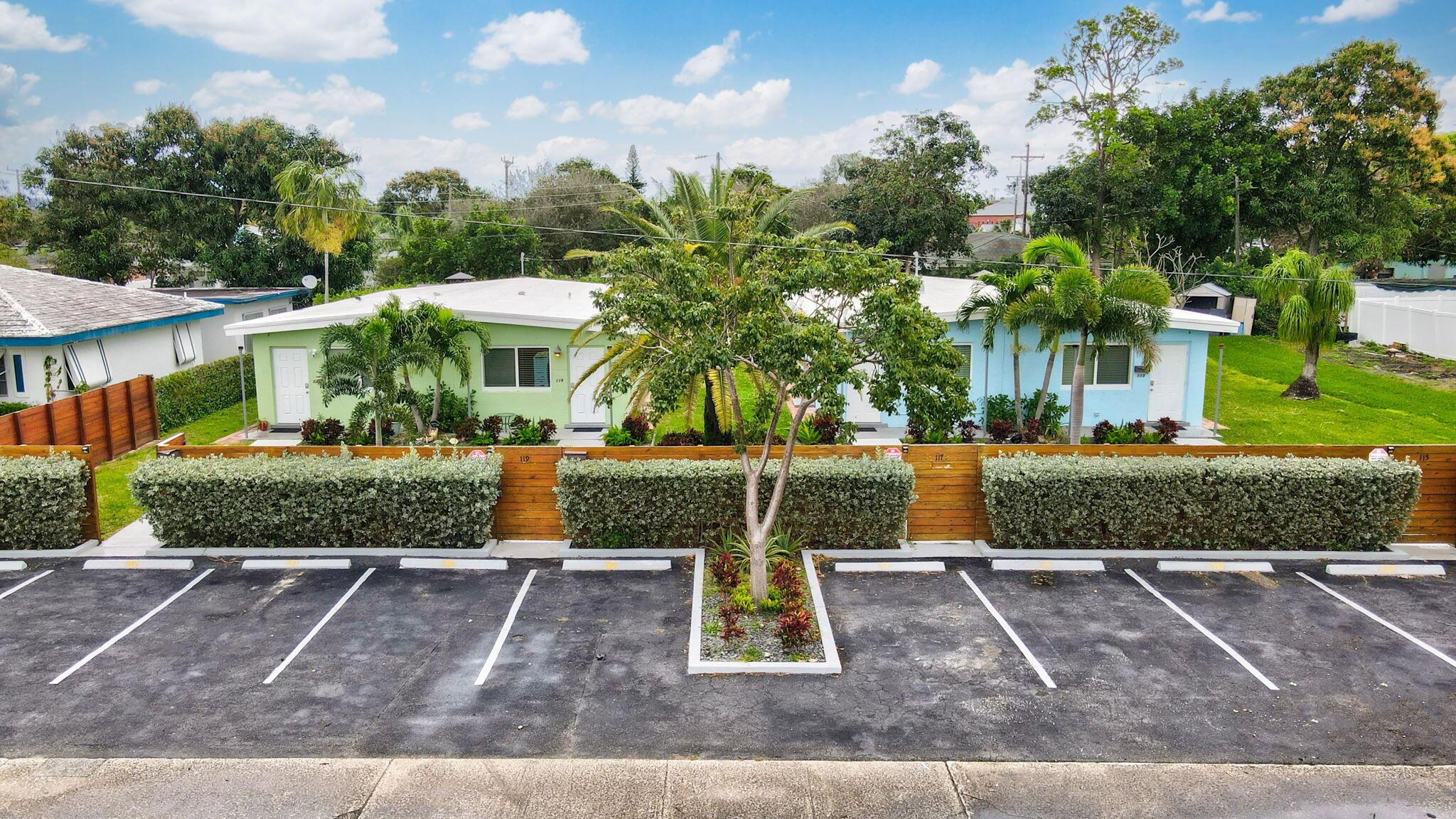 The Creegan Team | South Florida Real Estate Experts