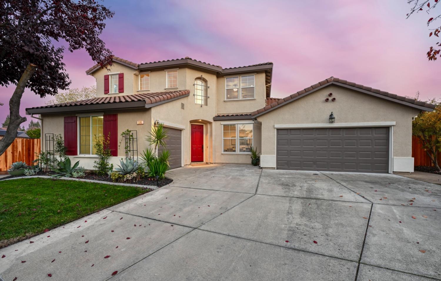 Jasmine Sunkara | El Dorado Hills Real Estate Agent