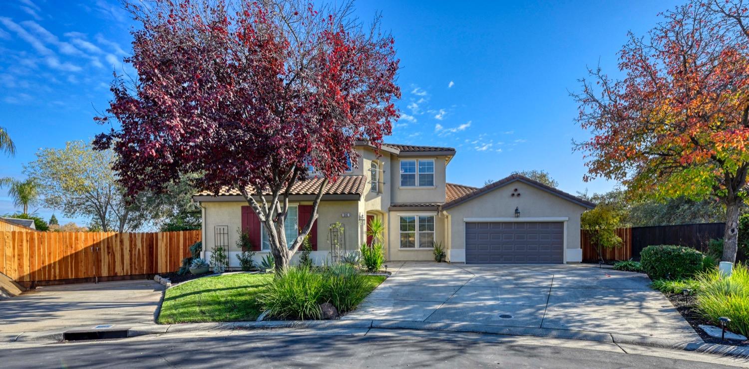 Jasmine Sunkara | El Dorado Hills Real Estate Agent