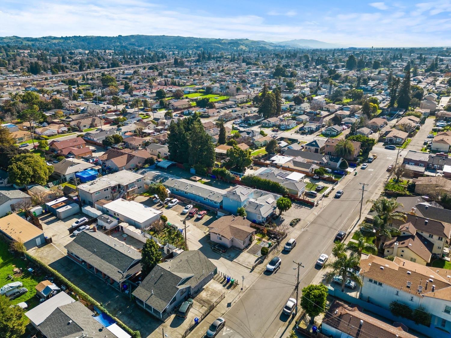 Jasmine Sunkara | El Dorado Hills Real Estate Agent