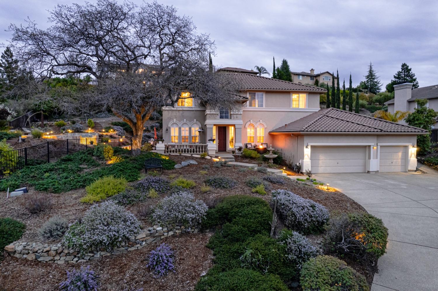 Jasmine Sunkara | El Dorado Hills Real Estate Agent