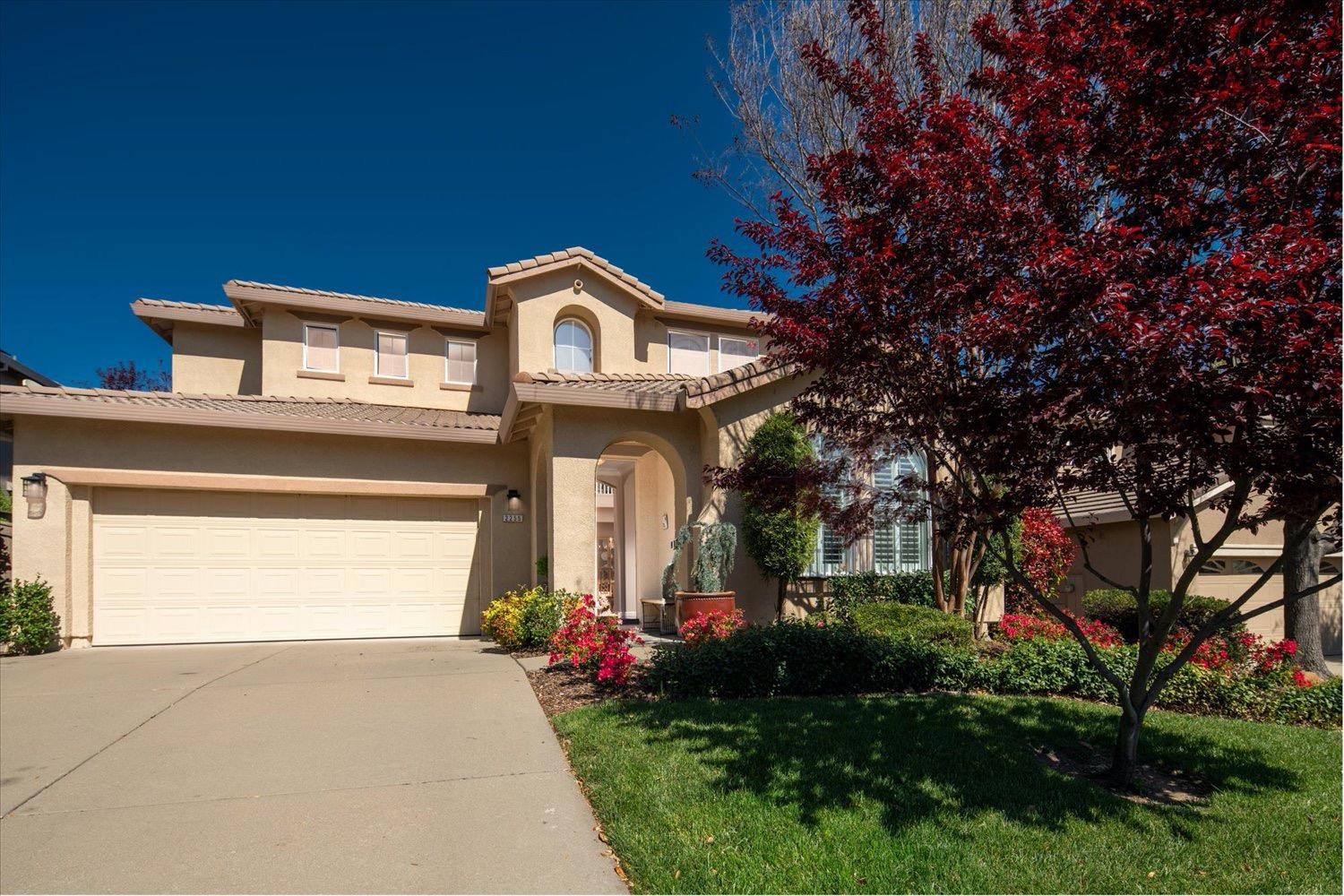 Jasmine Sunkara | El Dorado Hills Real Estate Agent