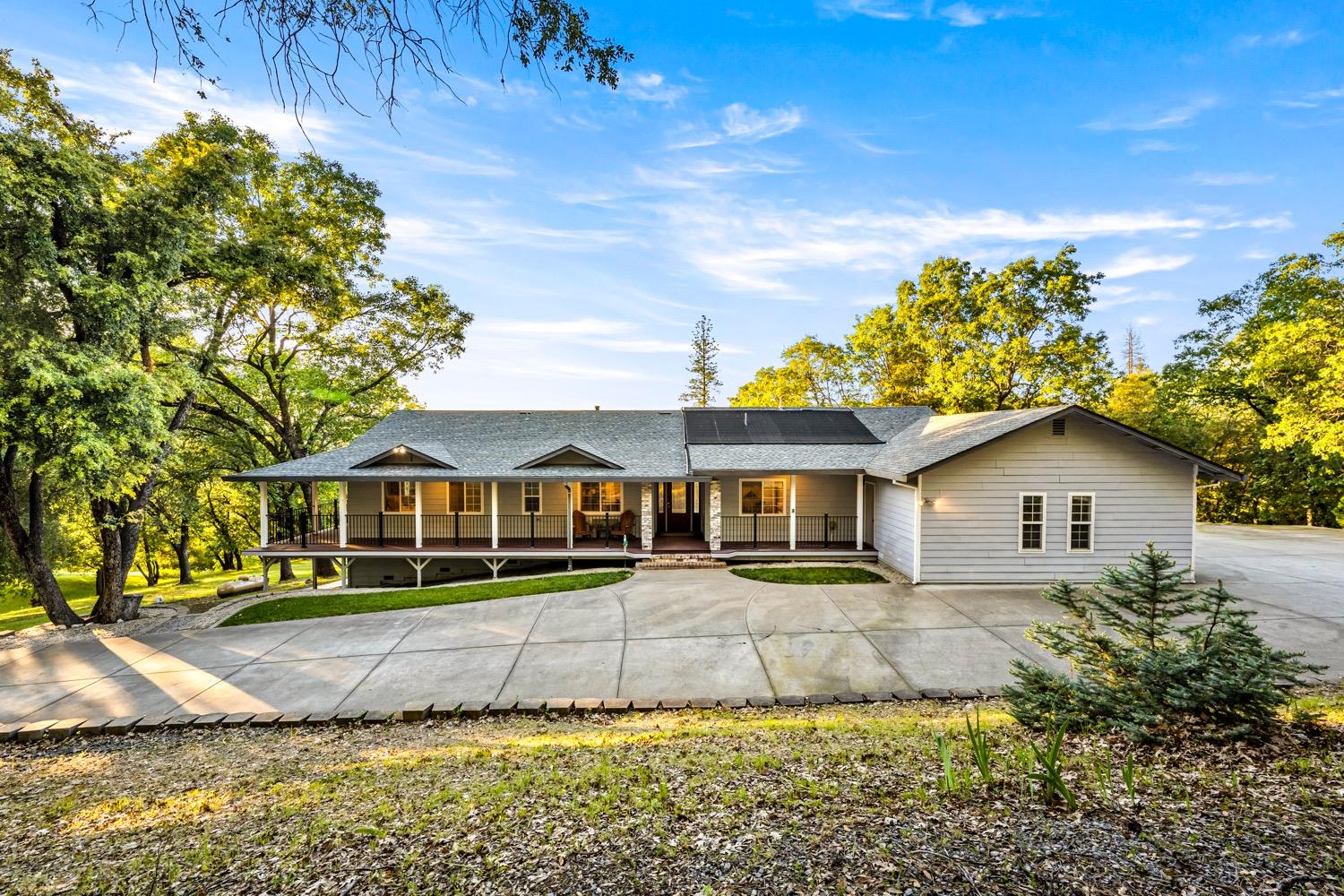 Jasmine Sunkara | El Dorado Hills Real Estate Agent