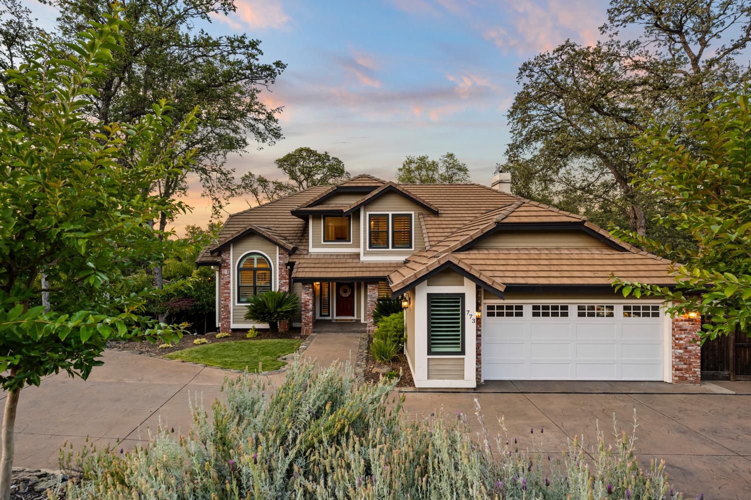 Jasmine Sunkara | El Dorado Hills Real Estate Agent