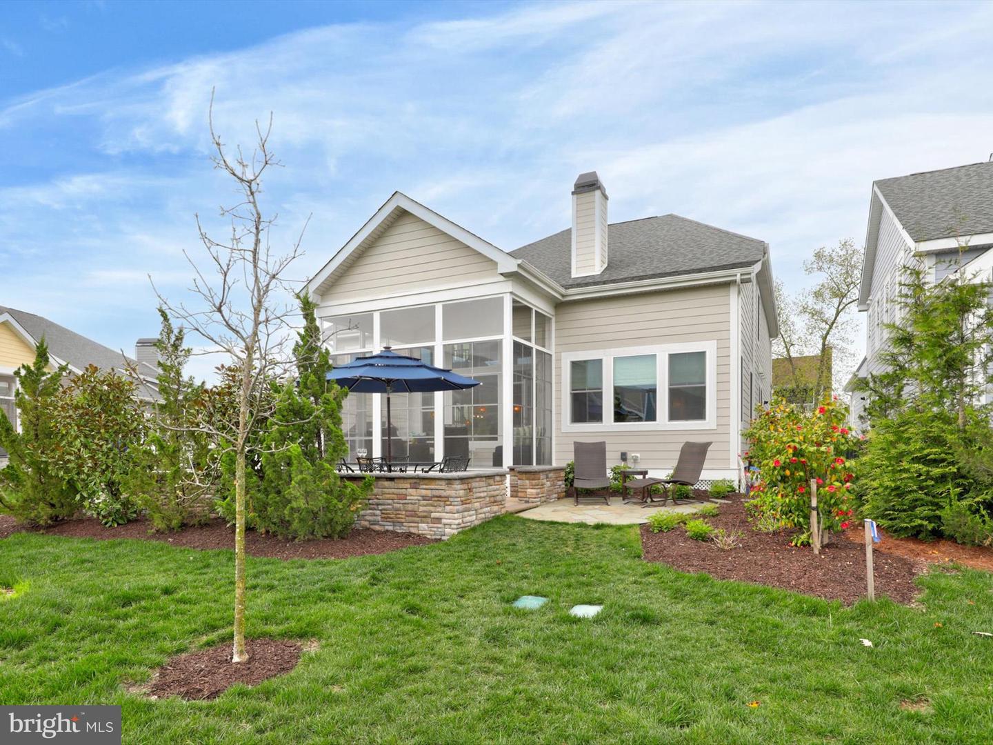 27131 Sailside Dr #34 | Millsboro, DE 19966 | 5 Beds | Val Ellenberger ...