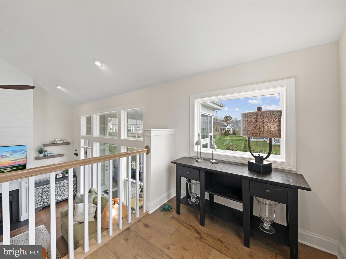 27131 Sailside Dr #34 | Millsboro, DE 19966 | 5 Beds | Val Ellenberger ...