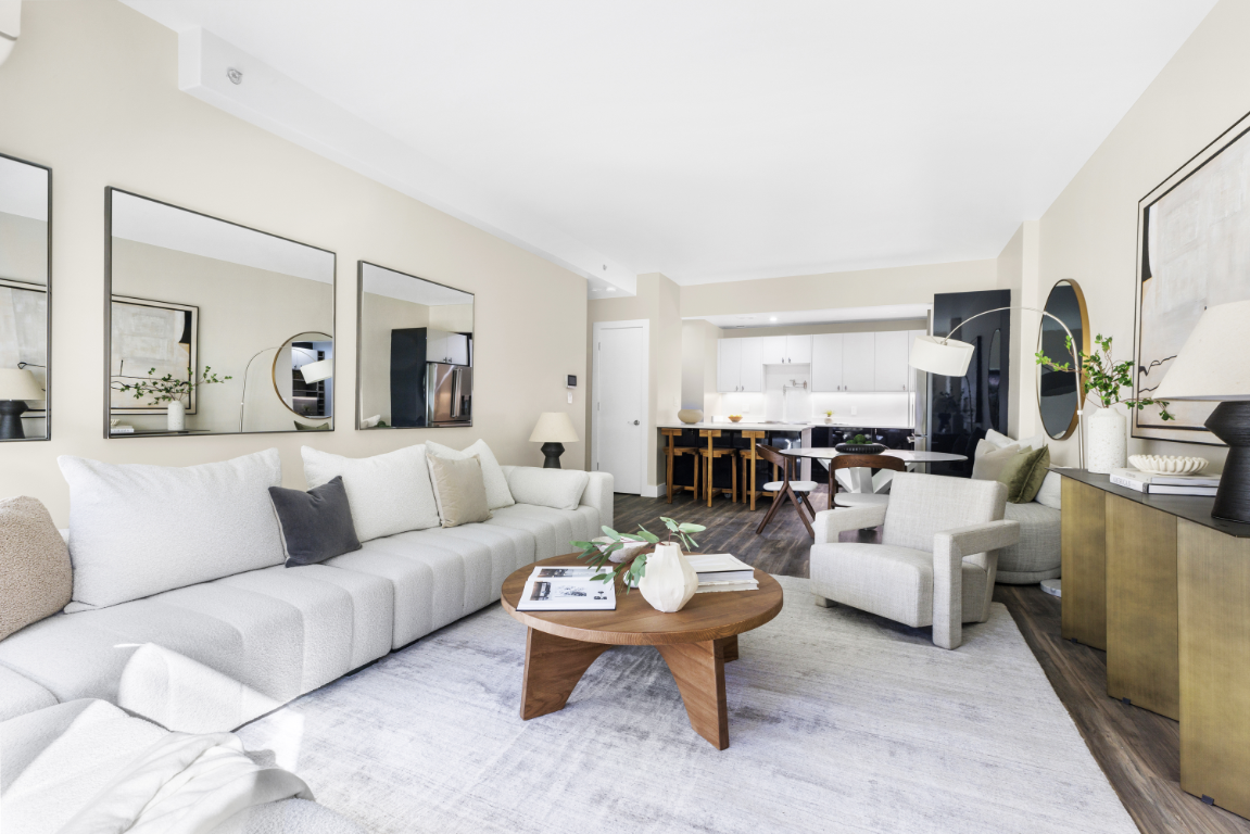 Real Estate, Lifestyle & More | Team Tricia Lee