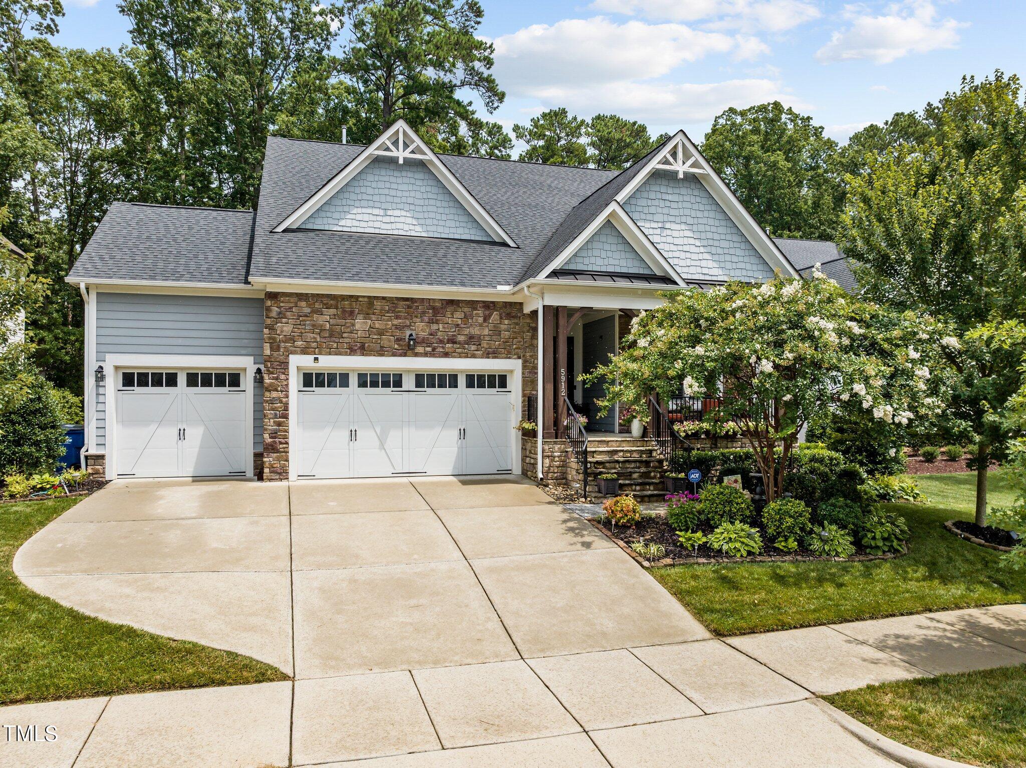 Meet the Team | Raleigh Real Estate