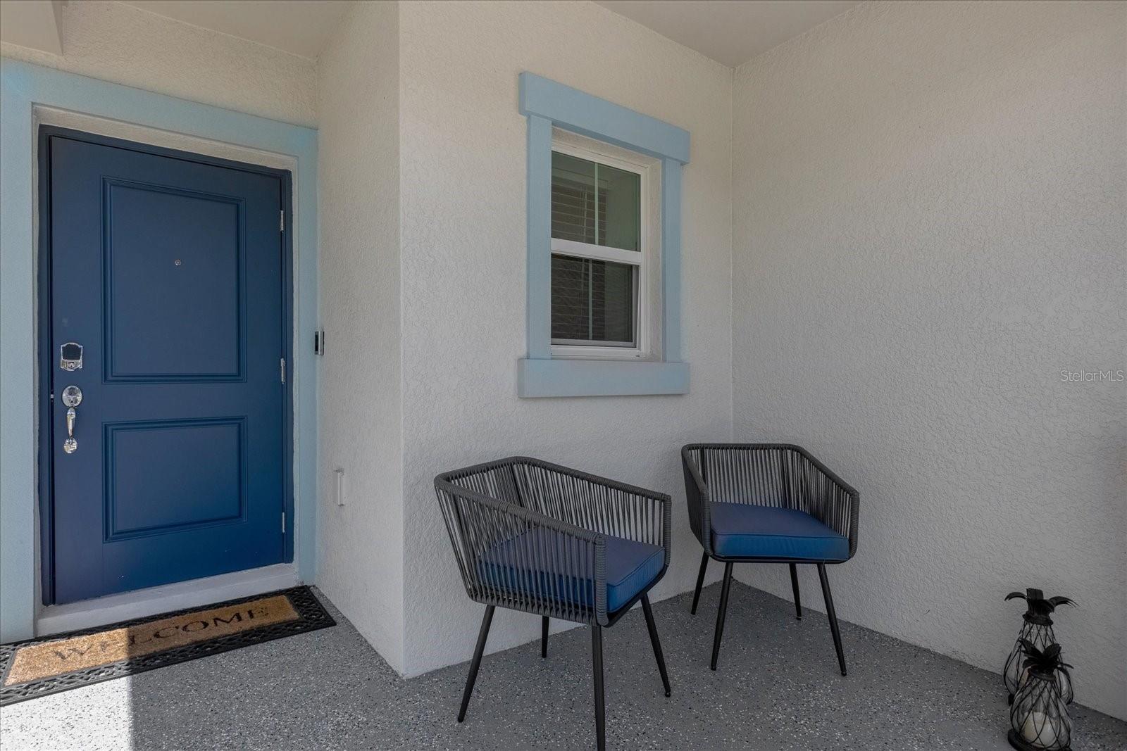 622 BELL PRAIRIE CIR