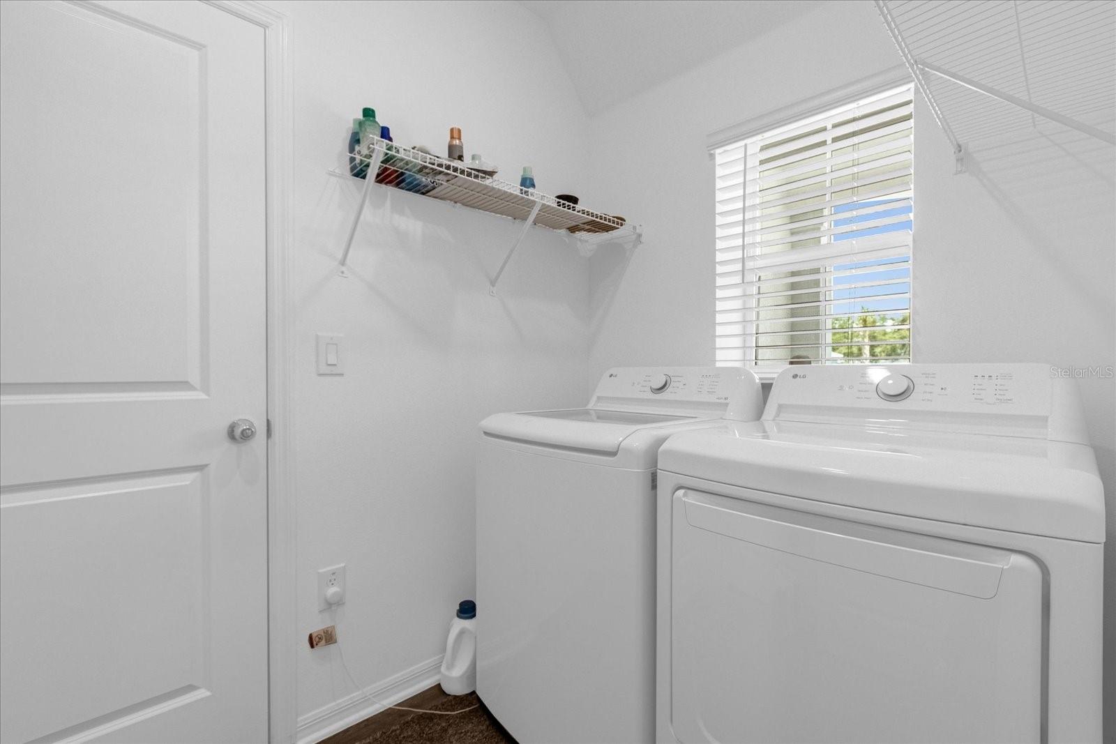 622 BELL PRAIRIE CIR