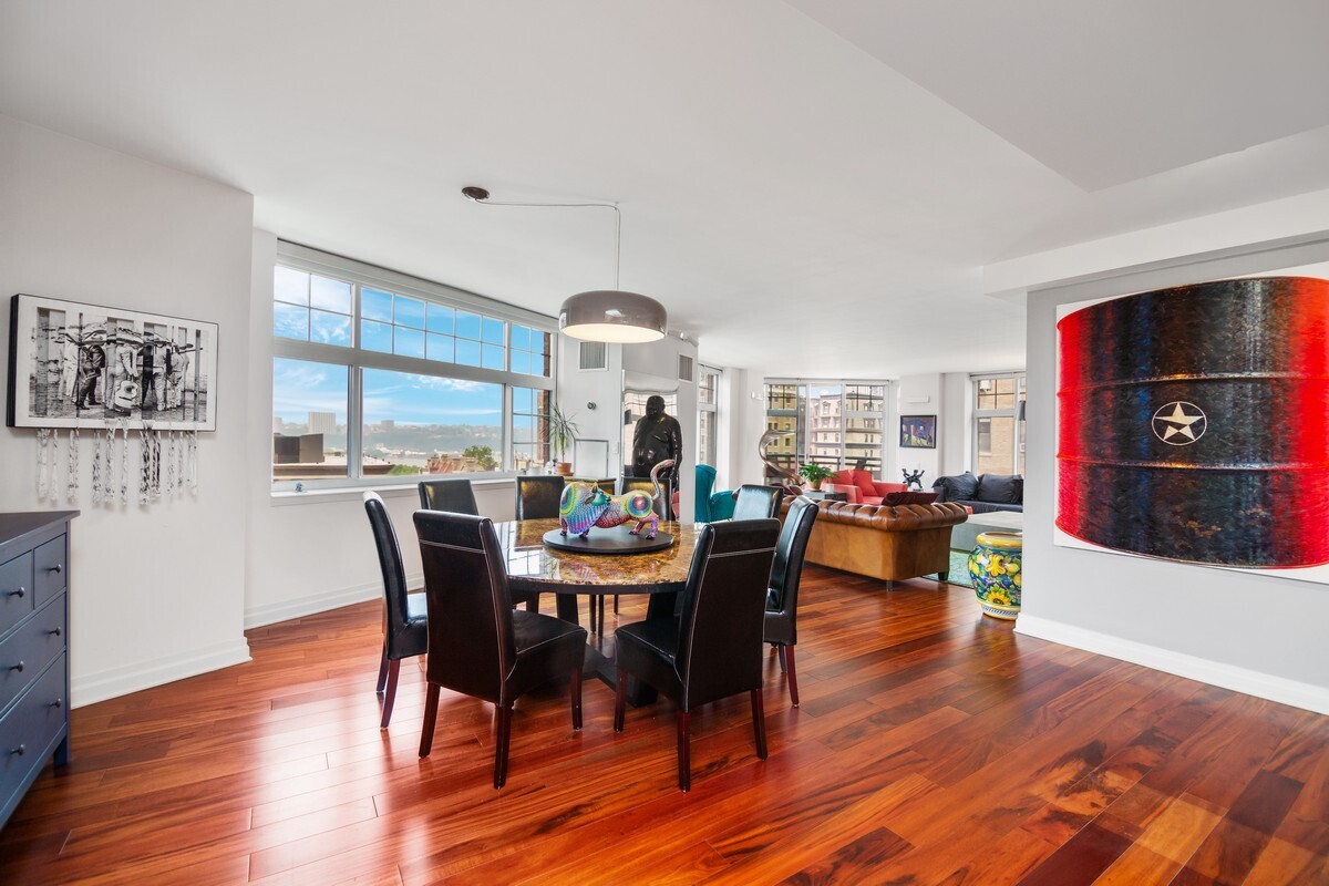 272 W 107th Street 11C, New York City, NY 10025 | For Lease - Keller ...