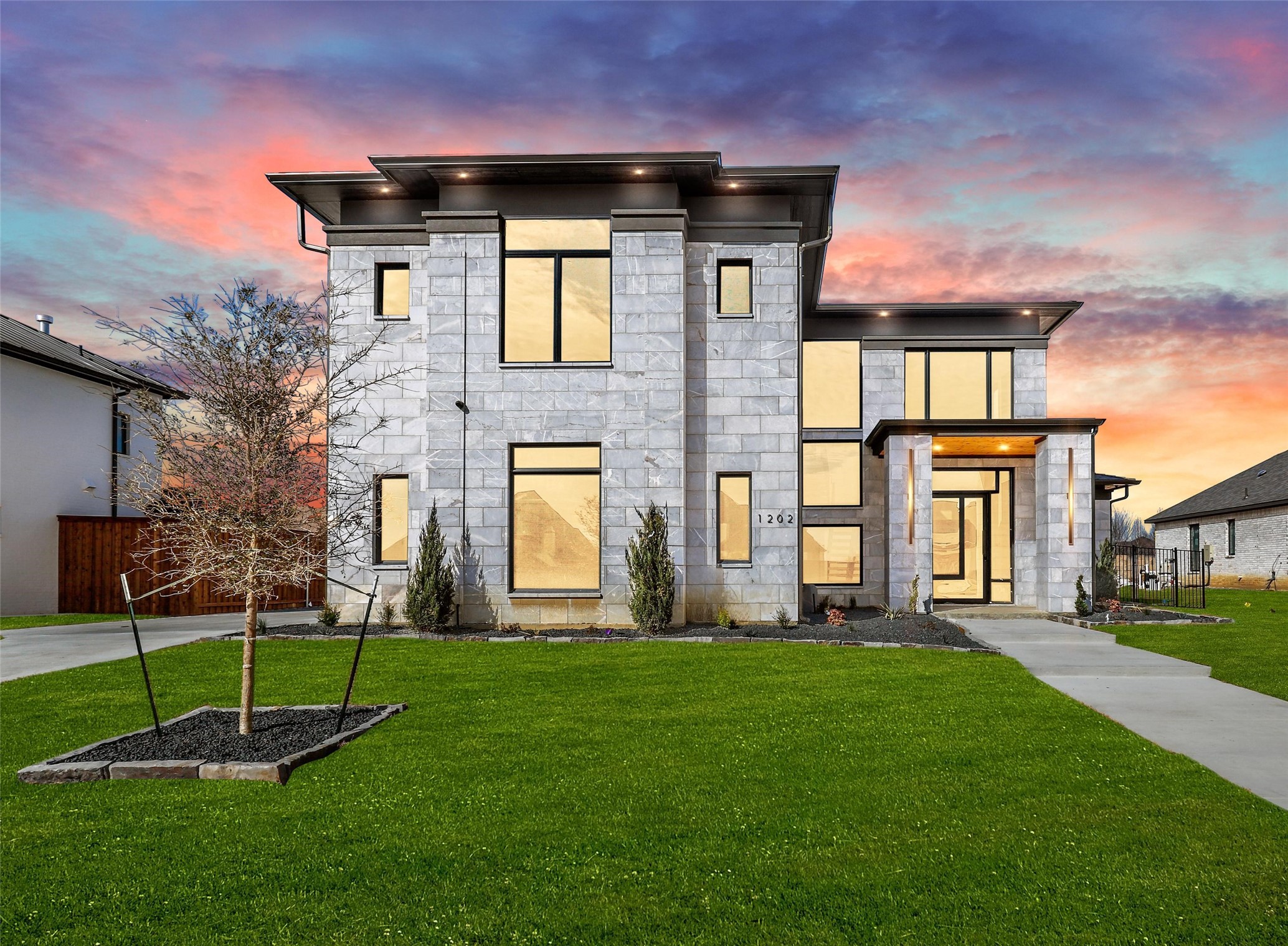 Peak Point Real Estate | Best realtors in North Texas | Best Real ...