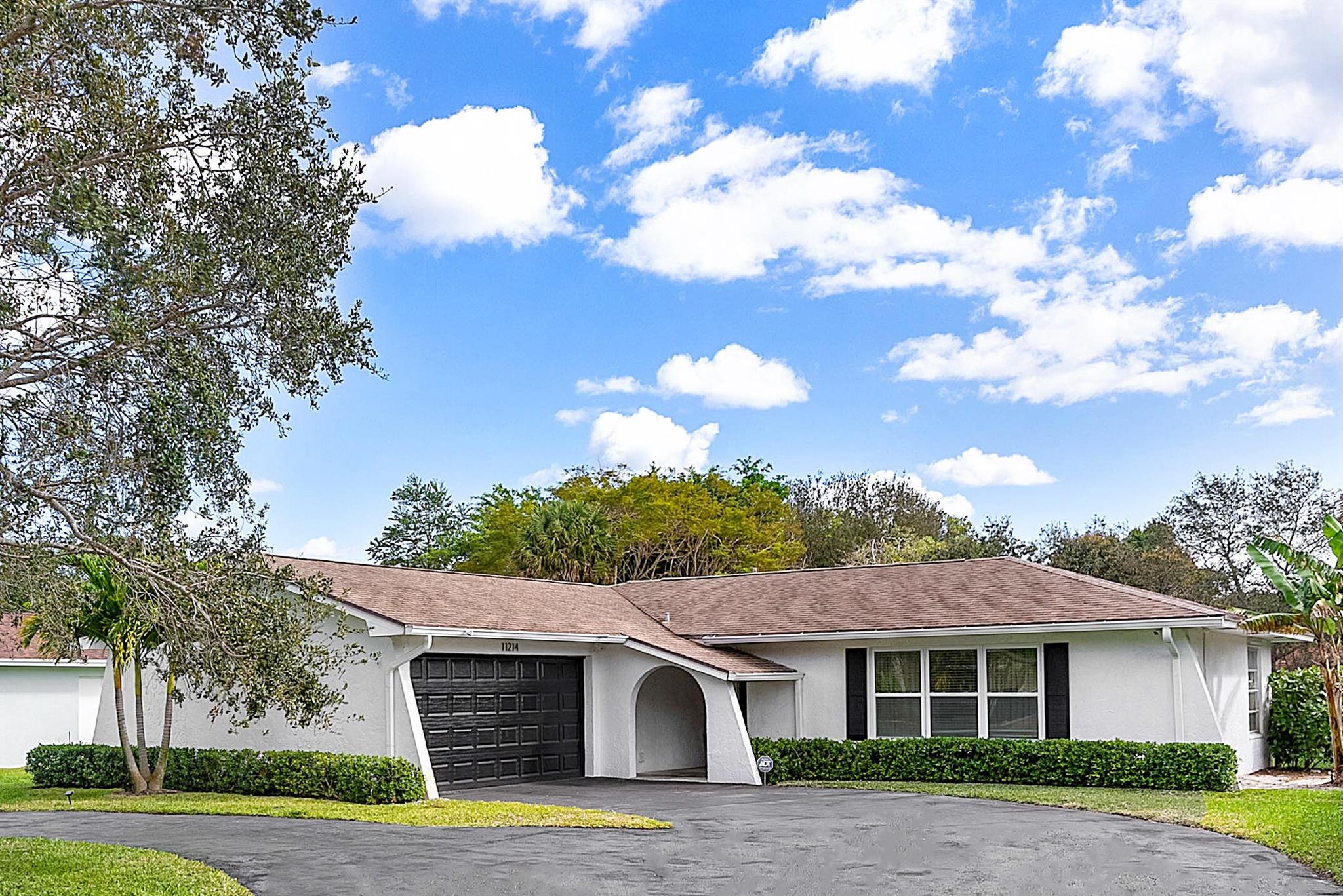Glass Realty | Southeast Florida Real Estate Experts