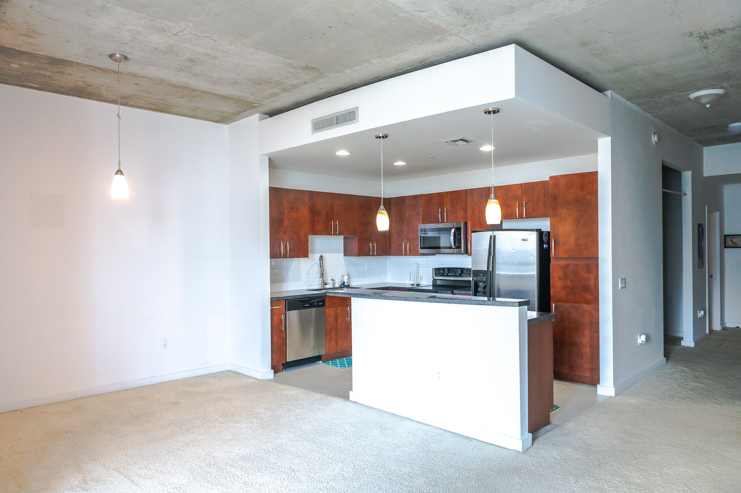 Glass Realty | Southeast Florida Real Estate Experts