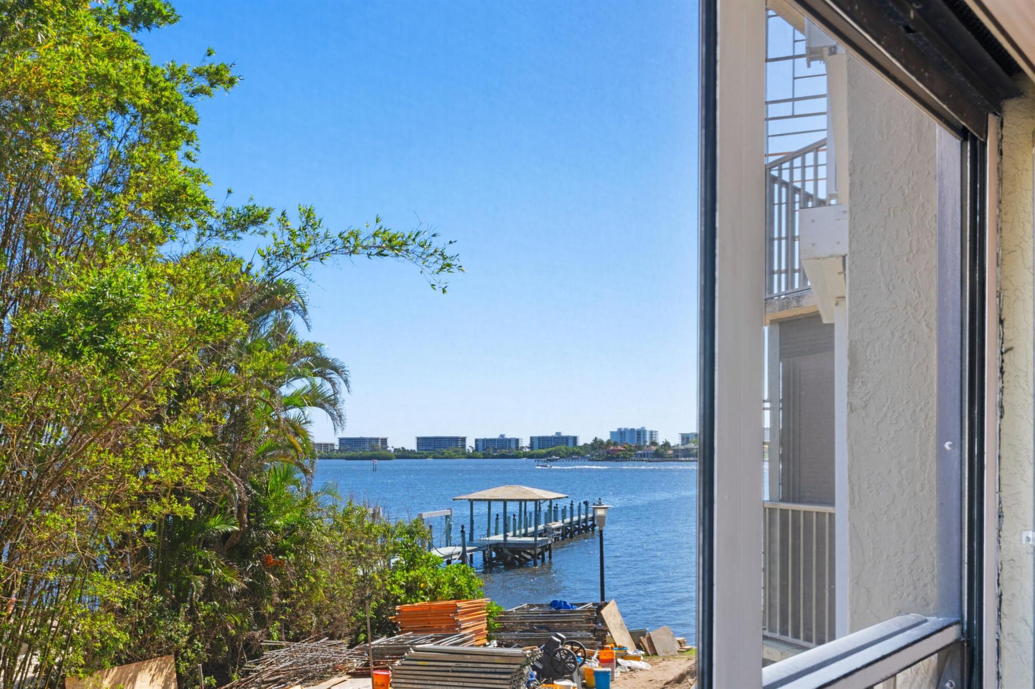 Glass Realty | Southeast Florida Real Estate Experts