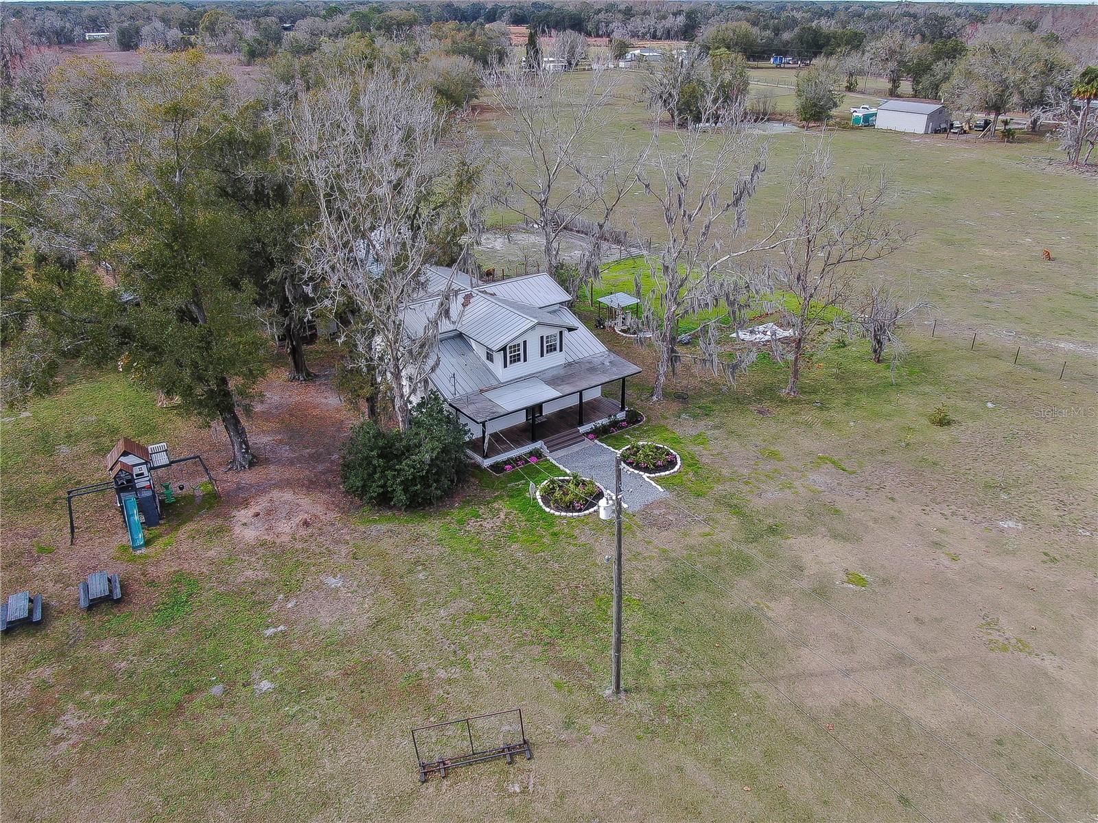PRICE REDUCED | COOPER RD | DOUBLE LOT