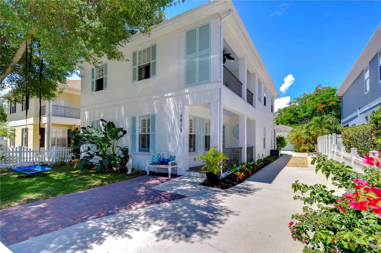 The Brenda Wade Team | Tampa Real Estate Agents