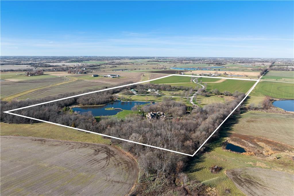 12957 and 12967 W 215th Street