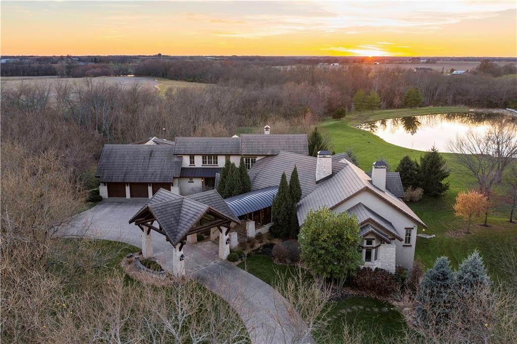 12957 and 12967 W 215th Street