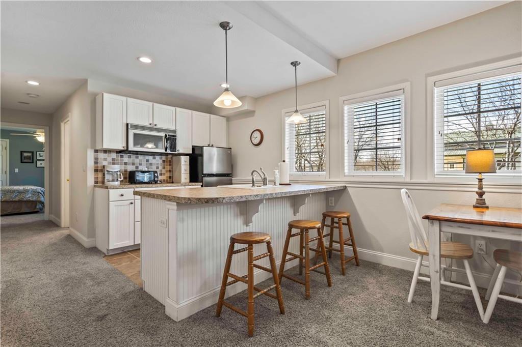 12957 and 12967 W 215th Street