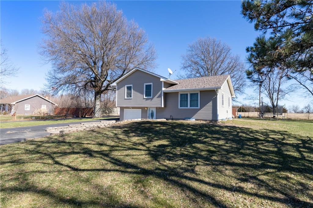 The Huff Group | Kansas Real Estate Agents