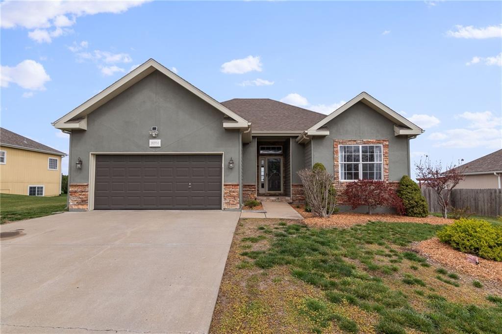 The Huff Group | Kansas Real Estate Agents