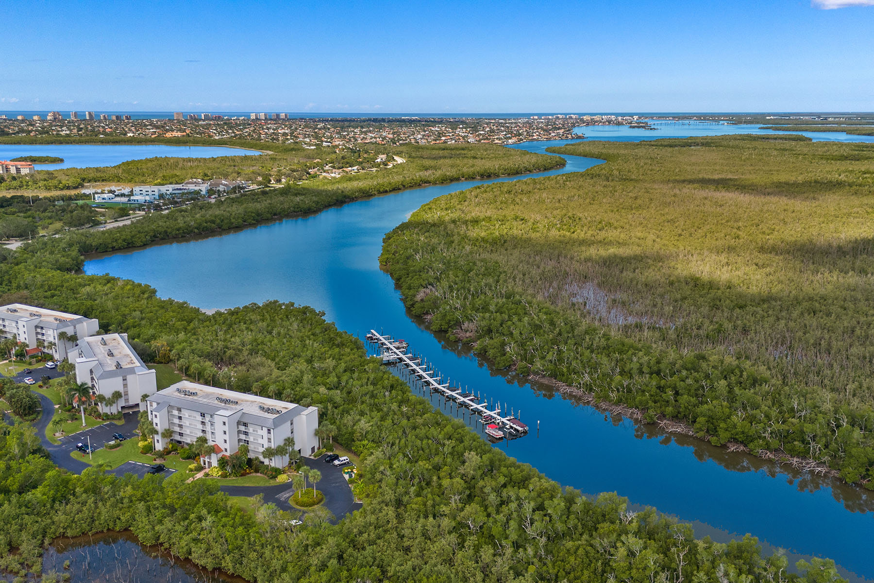 Condos For Sale Stevens Landing Marco Island at Jack Belser blog