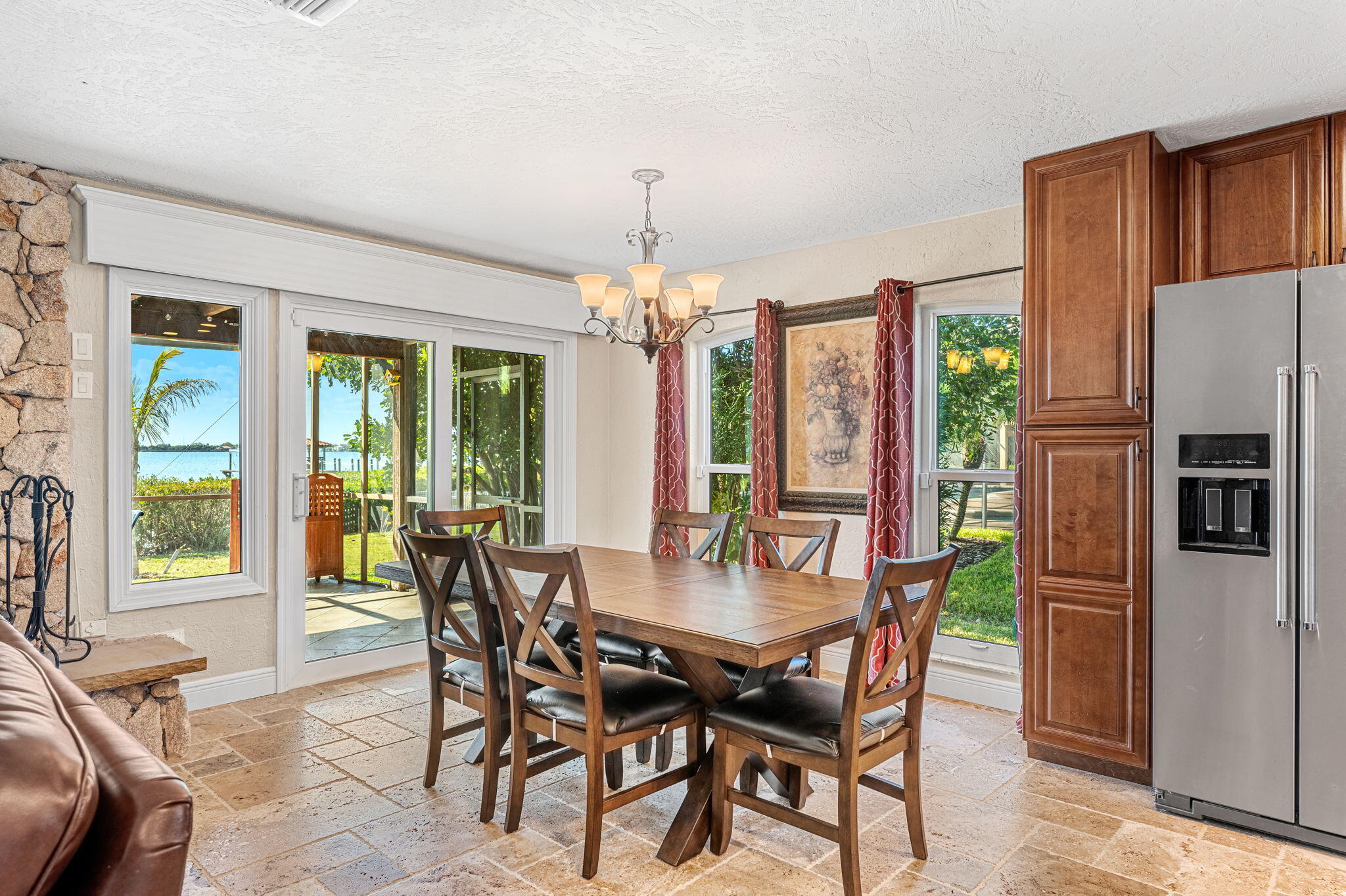 770 Loggerhead Island Dr, Satellite Beach | $1450000