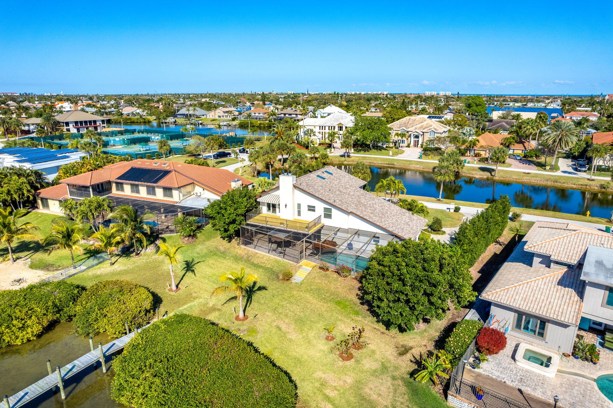 770 Loggerhead Island Dr, Satellite Beach | $1450000