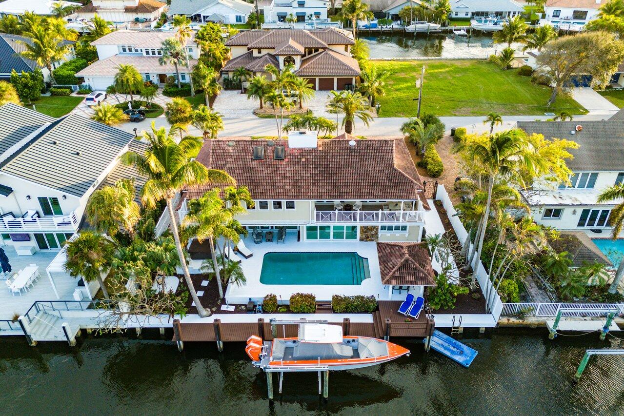 937 Fern Drive | Cameron Sydenham | Delray Beach Real Estate Agent