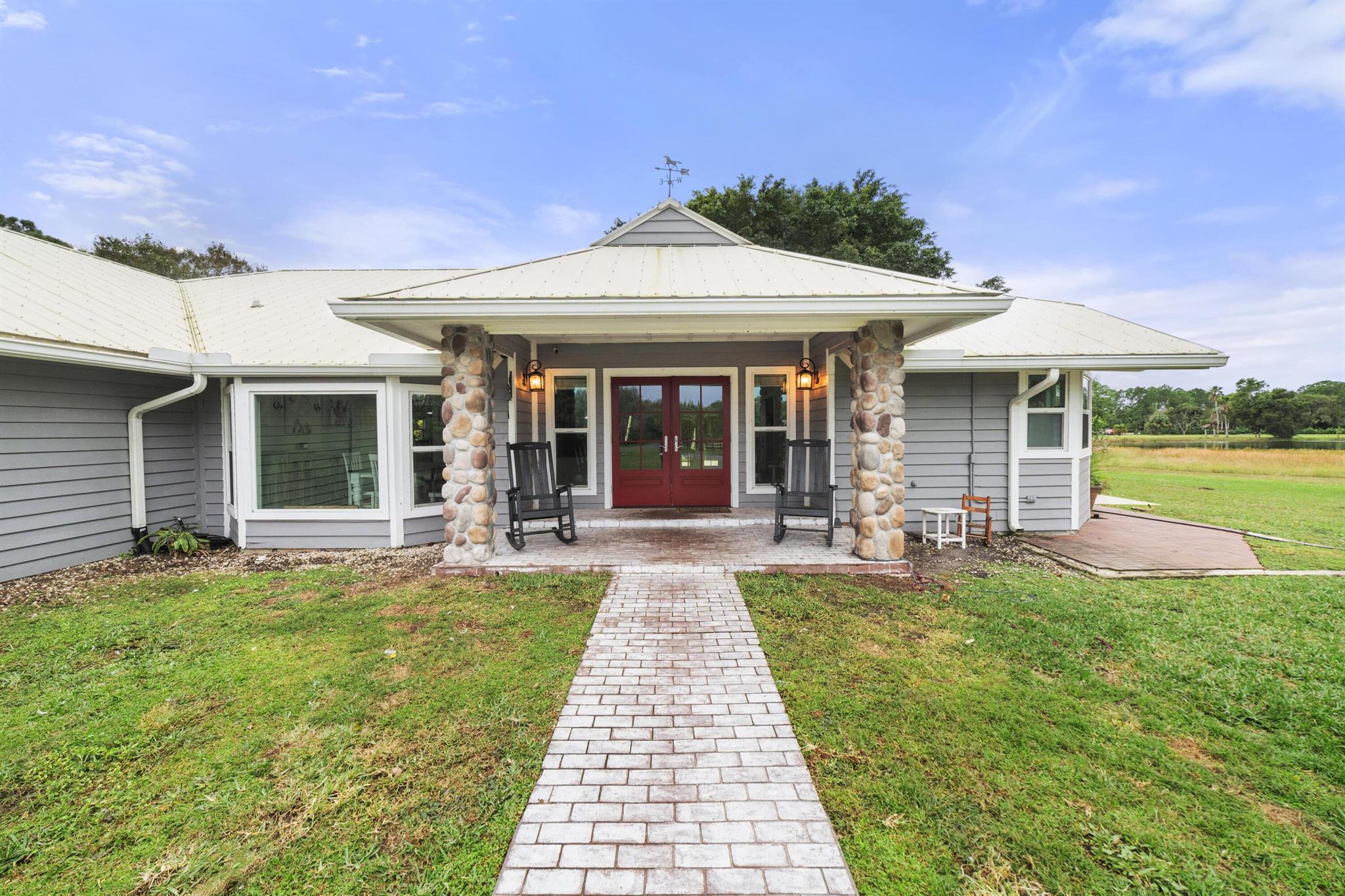 Featured Properties | Jupiter Real Estate Team | Wolfe Team