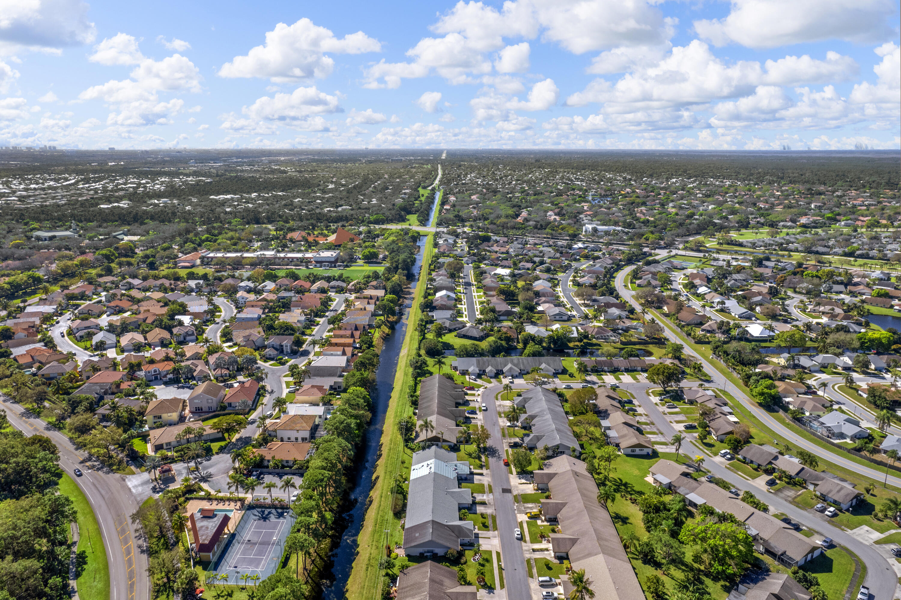 197 Bent Arrow Drive | Jupiter Real Estate Team | Wolfe Team