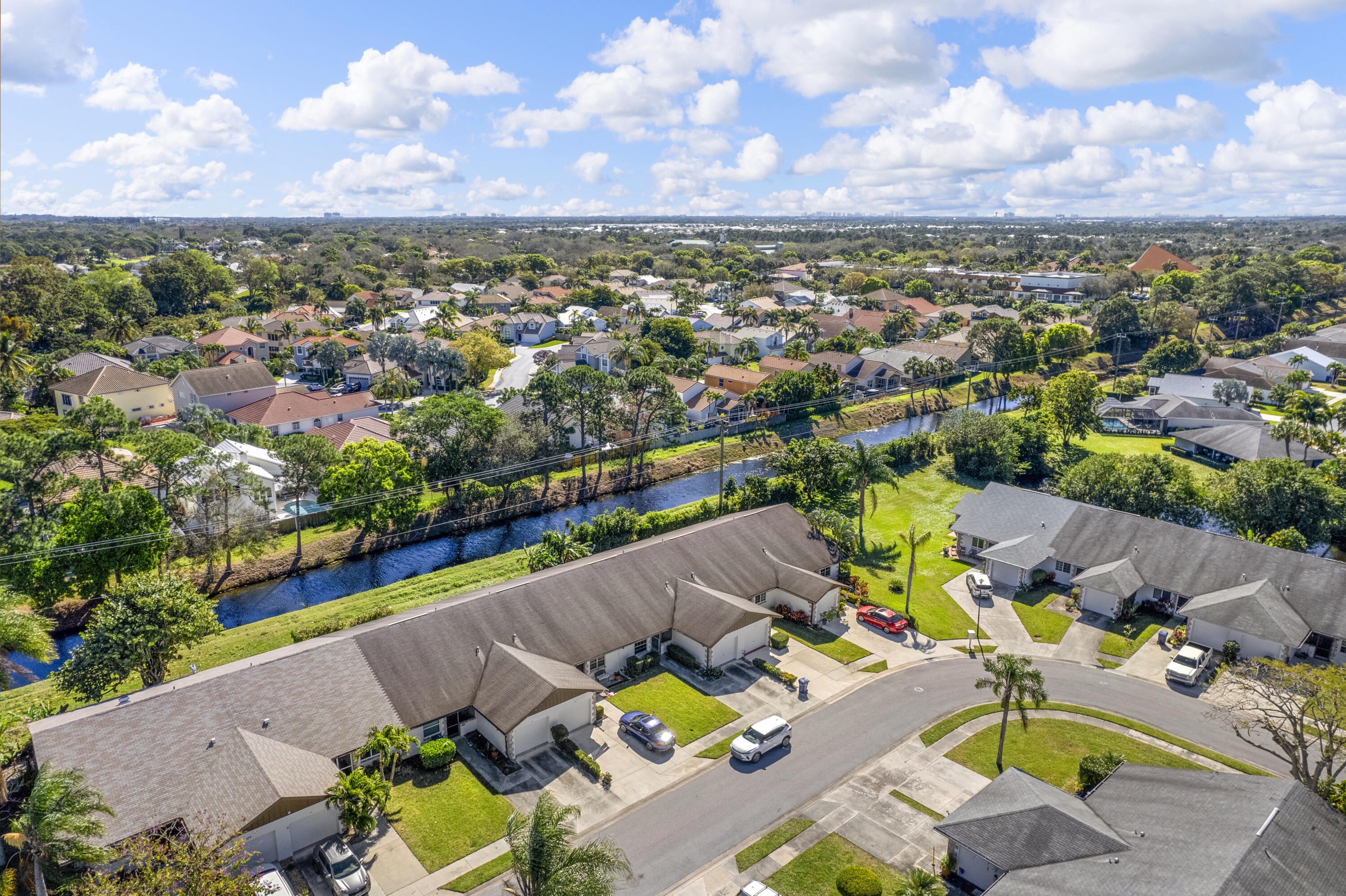 197 Bent Arrow Drive | Jupiter Real Estate Team | Wolfe Team