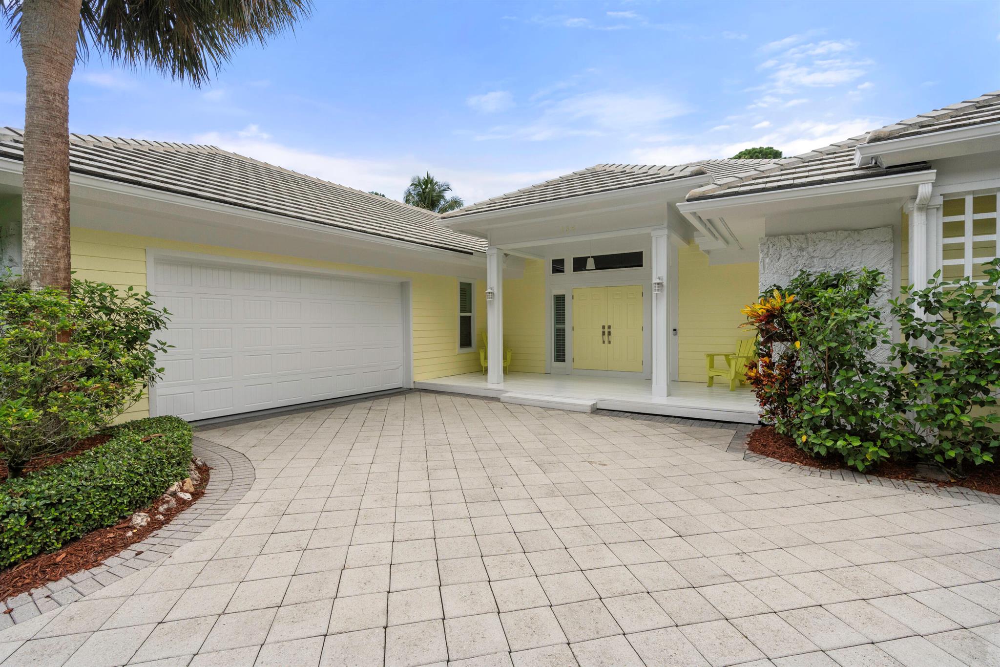 Wolfe Team | Jupiter Real Estate Team