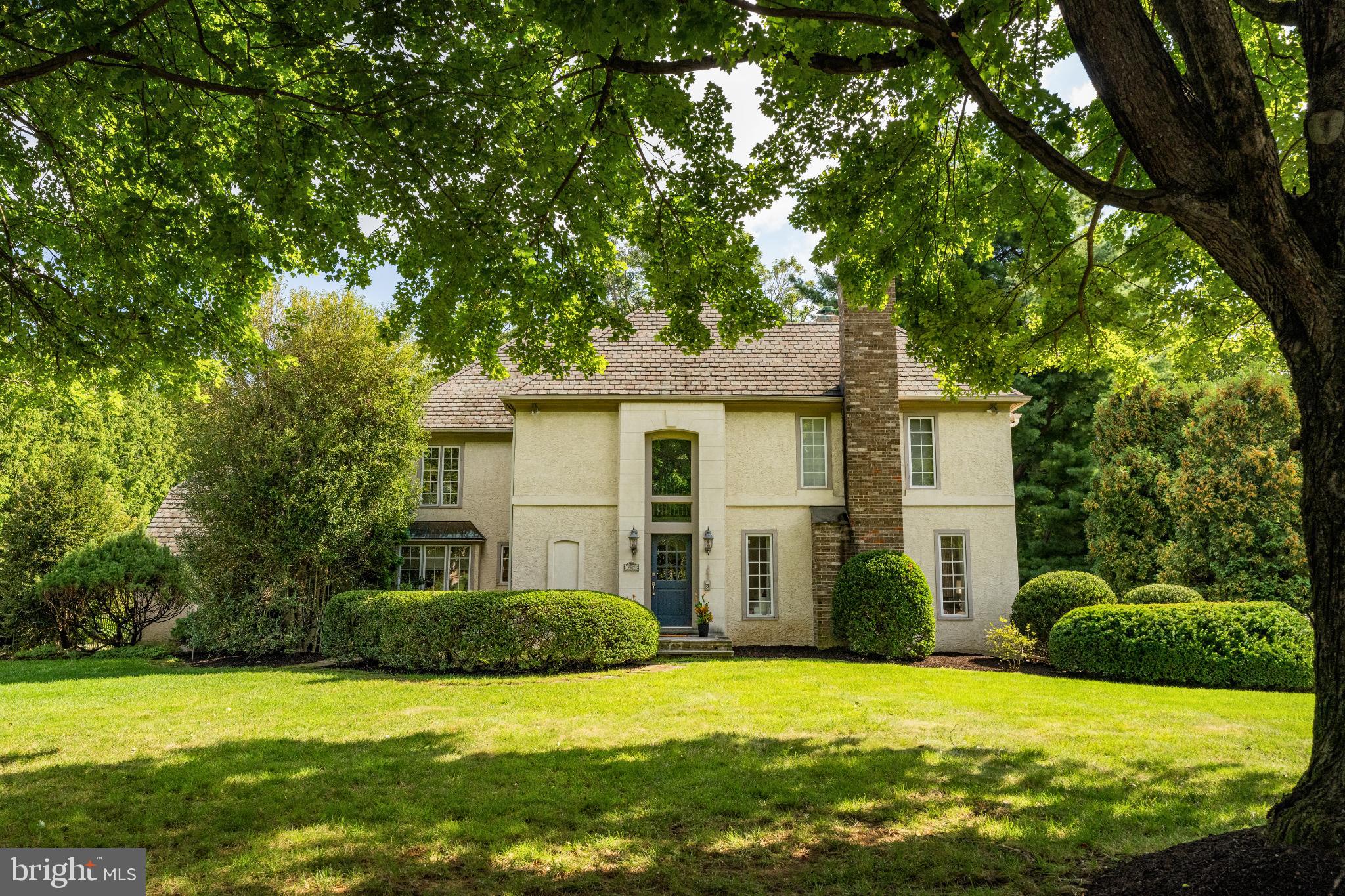 983 DERRING LANE | Lavinia Smerconish | Philadelphia Real Estate Agent