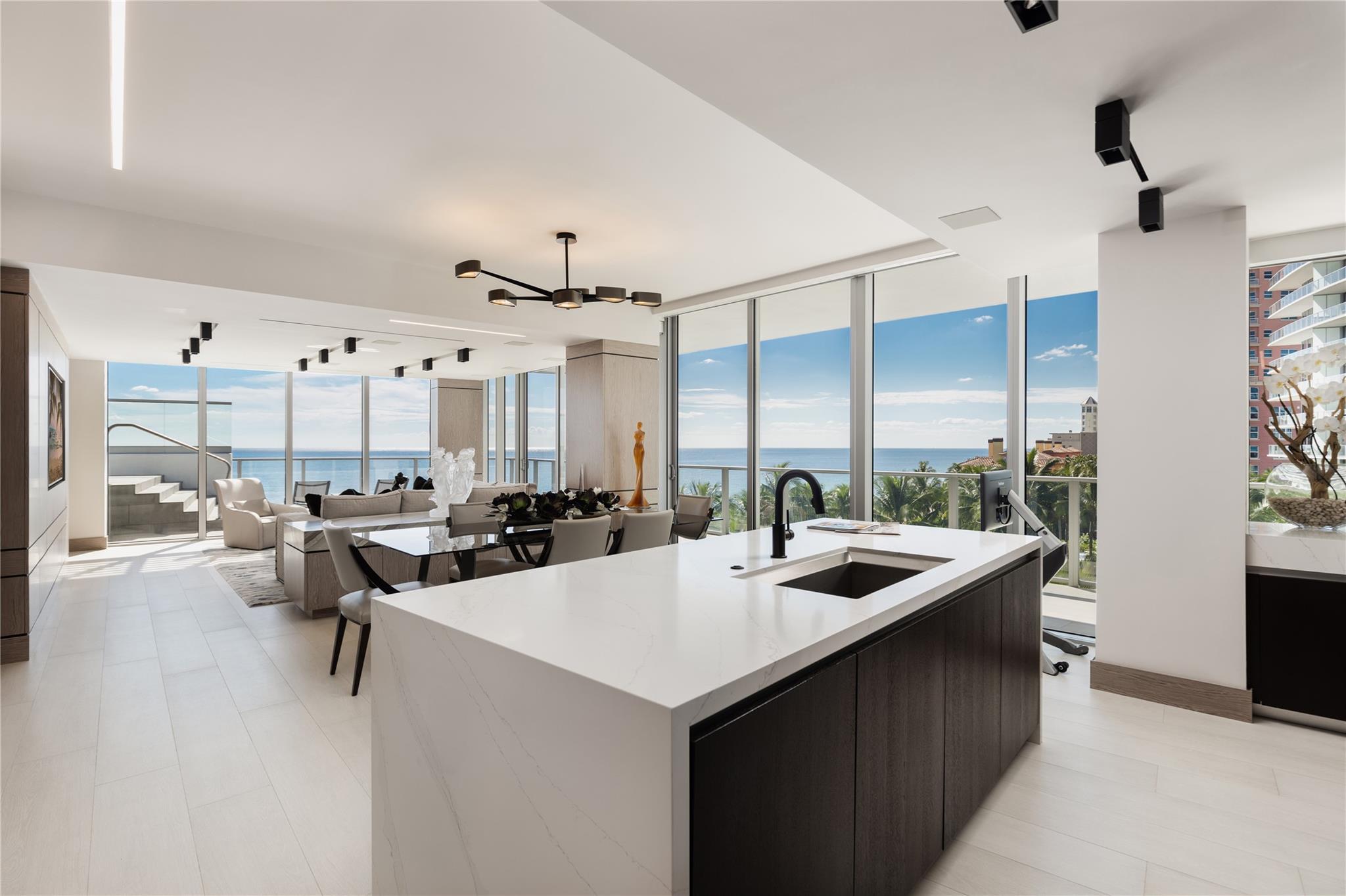 About Maritza Meza Giusti