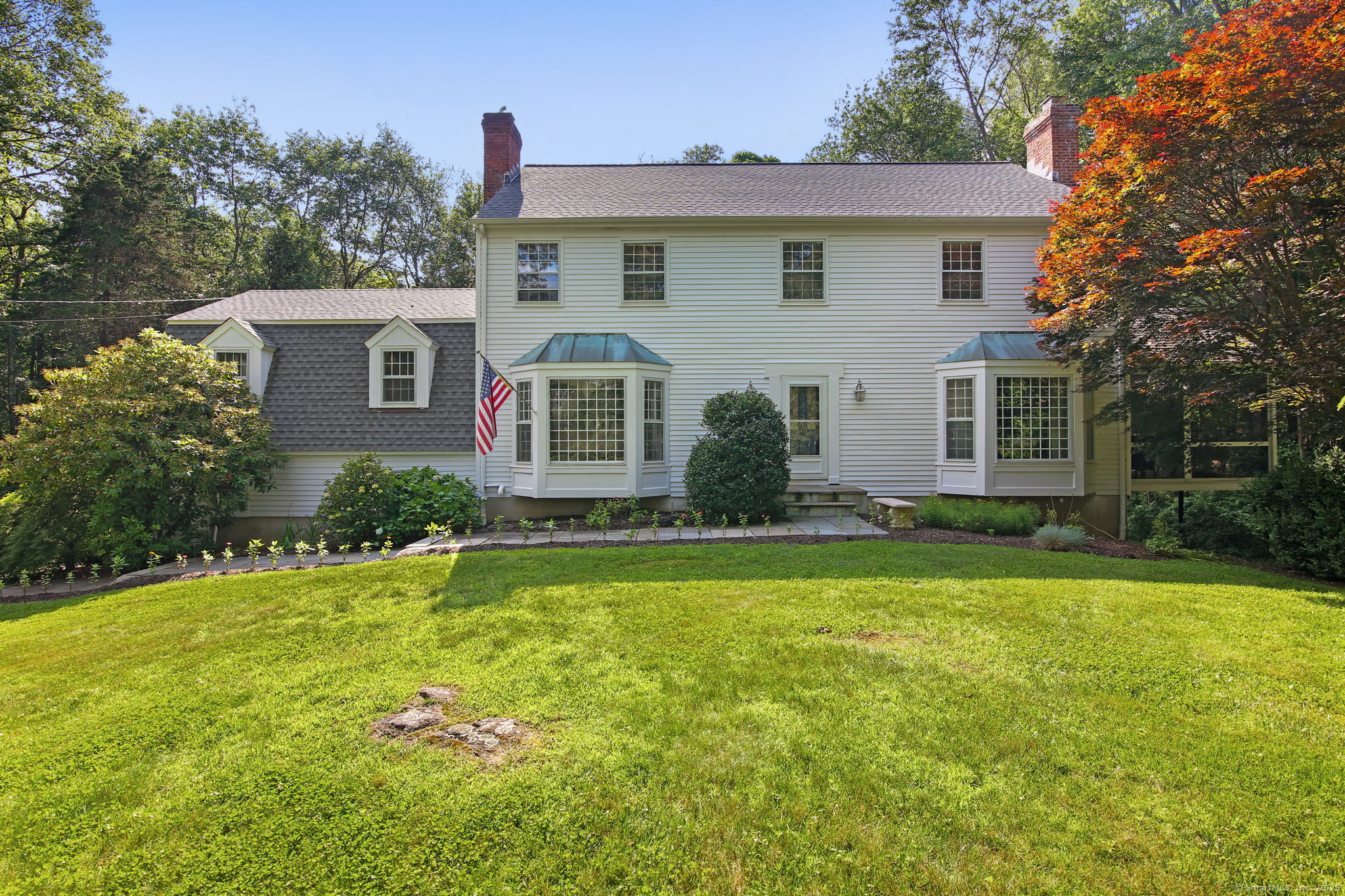 Higgins Group | Fairfield, CT Real Estate Agents
