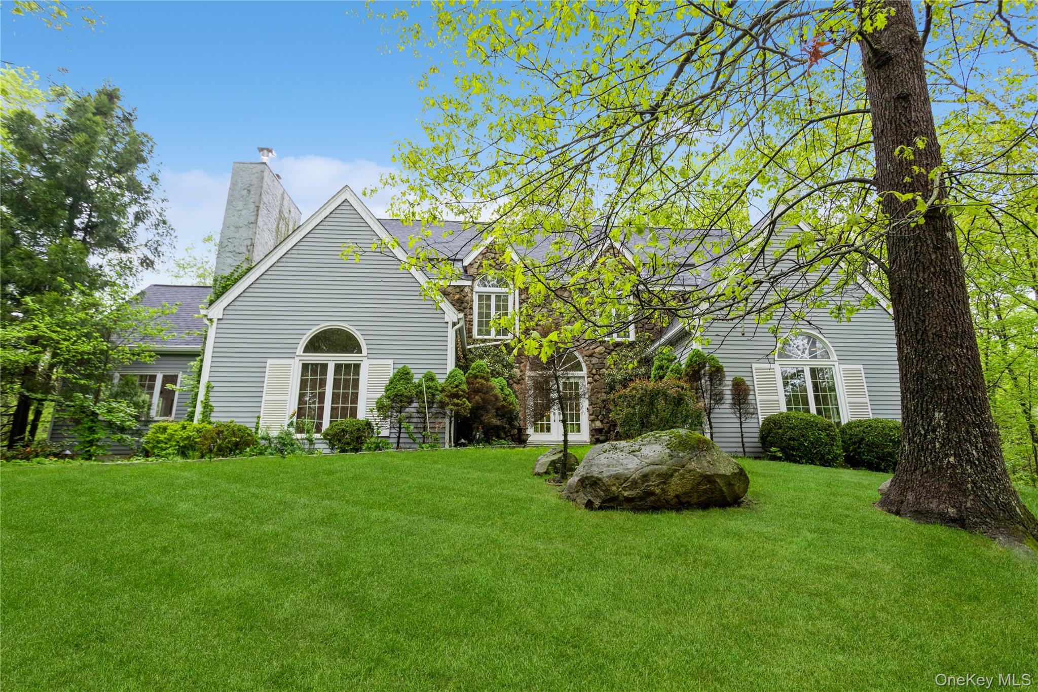 Higgins Group | Fairfield, CT Real Estate Agents