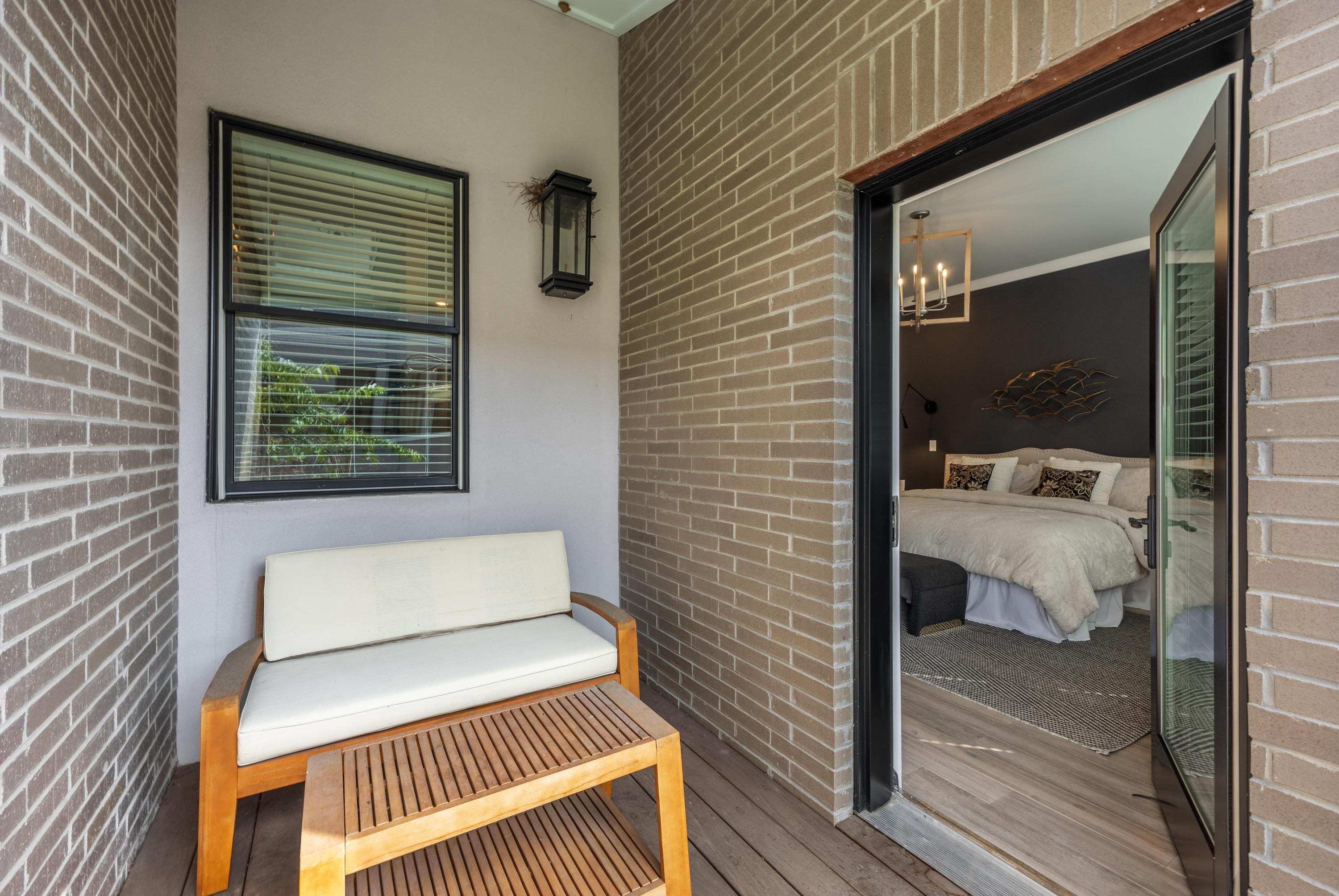 1408 Williams Street