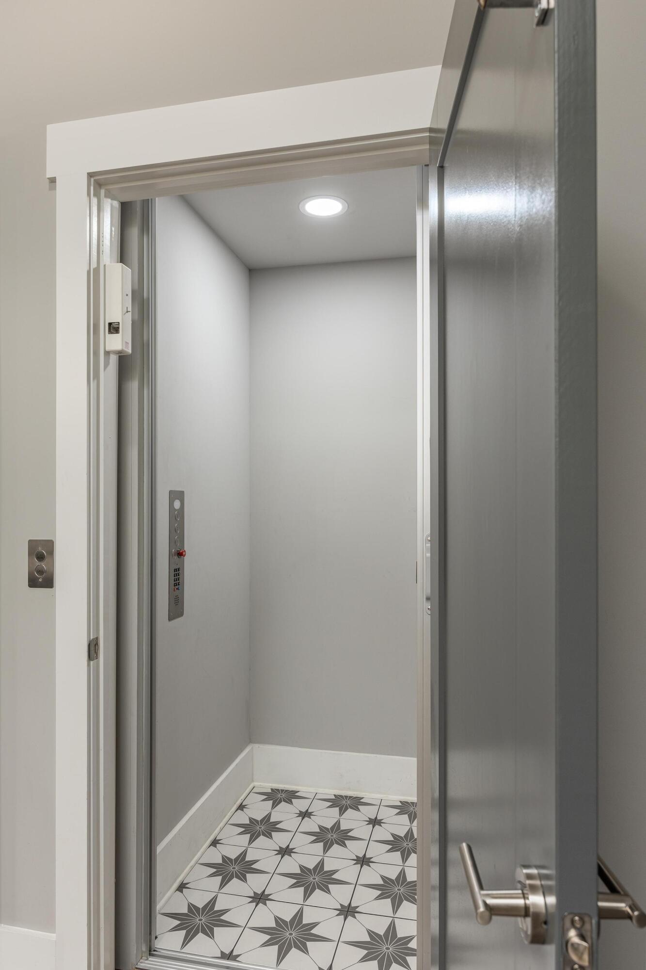 1408 Williams Street