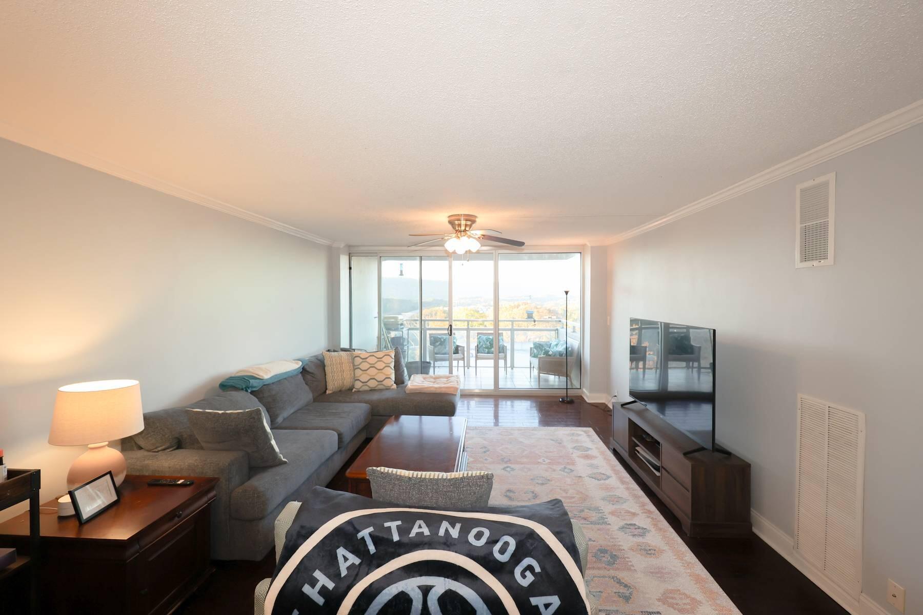 1131 Stringers Ridge Road, 6b