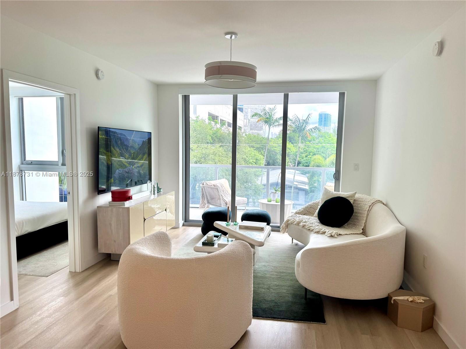 13800 Highland Dr # 307