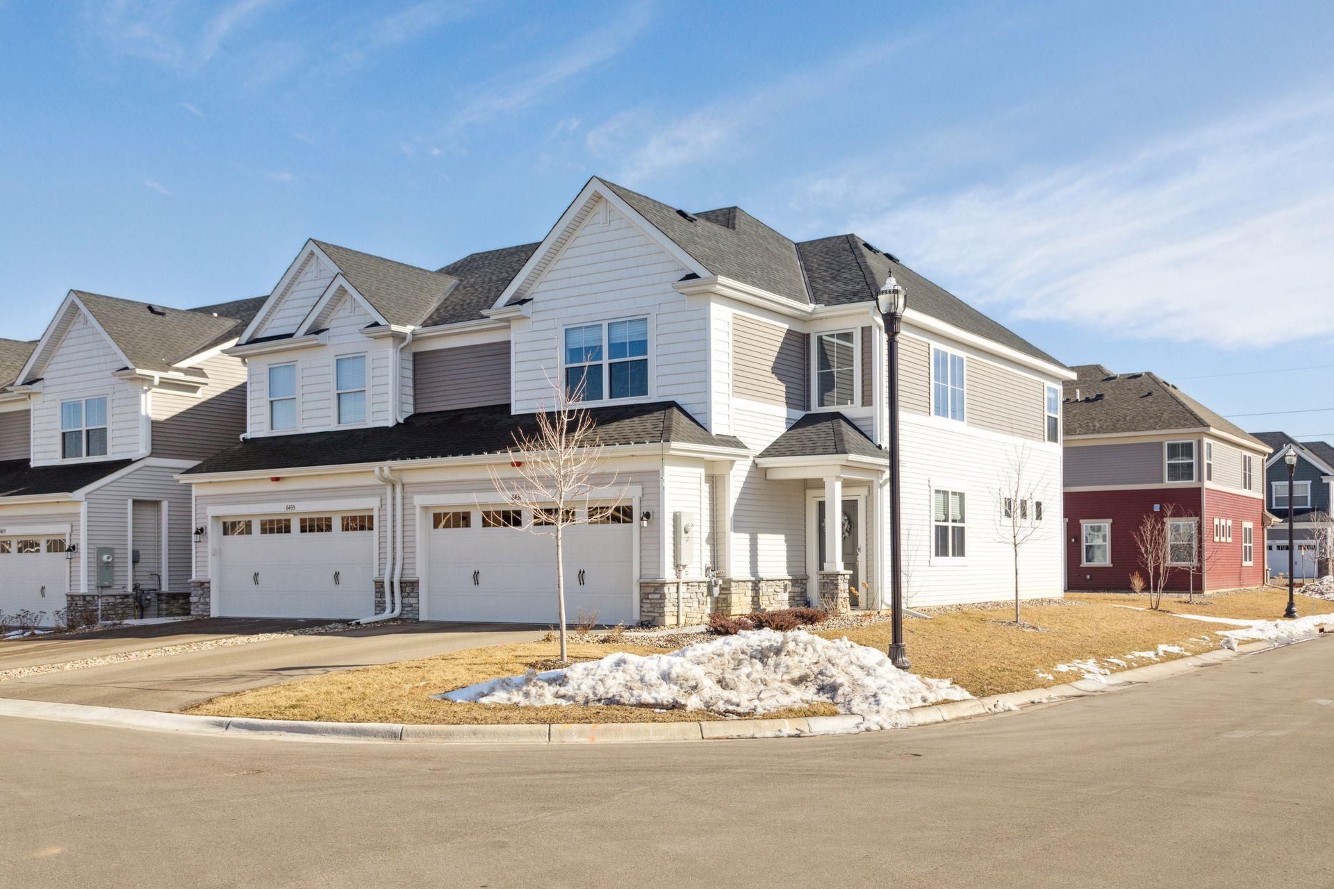 6431 Inspire Circle S