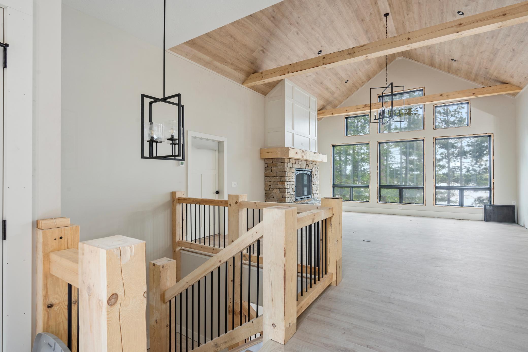 Larson Group | Crosslake, MN Real Estate Agents