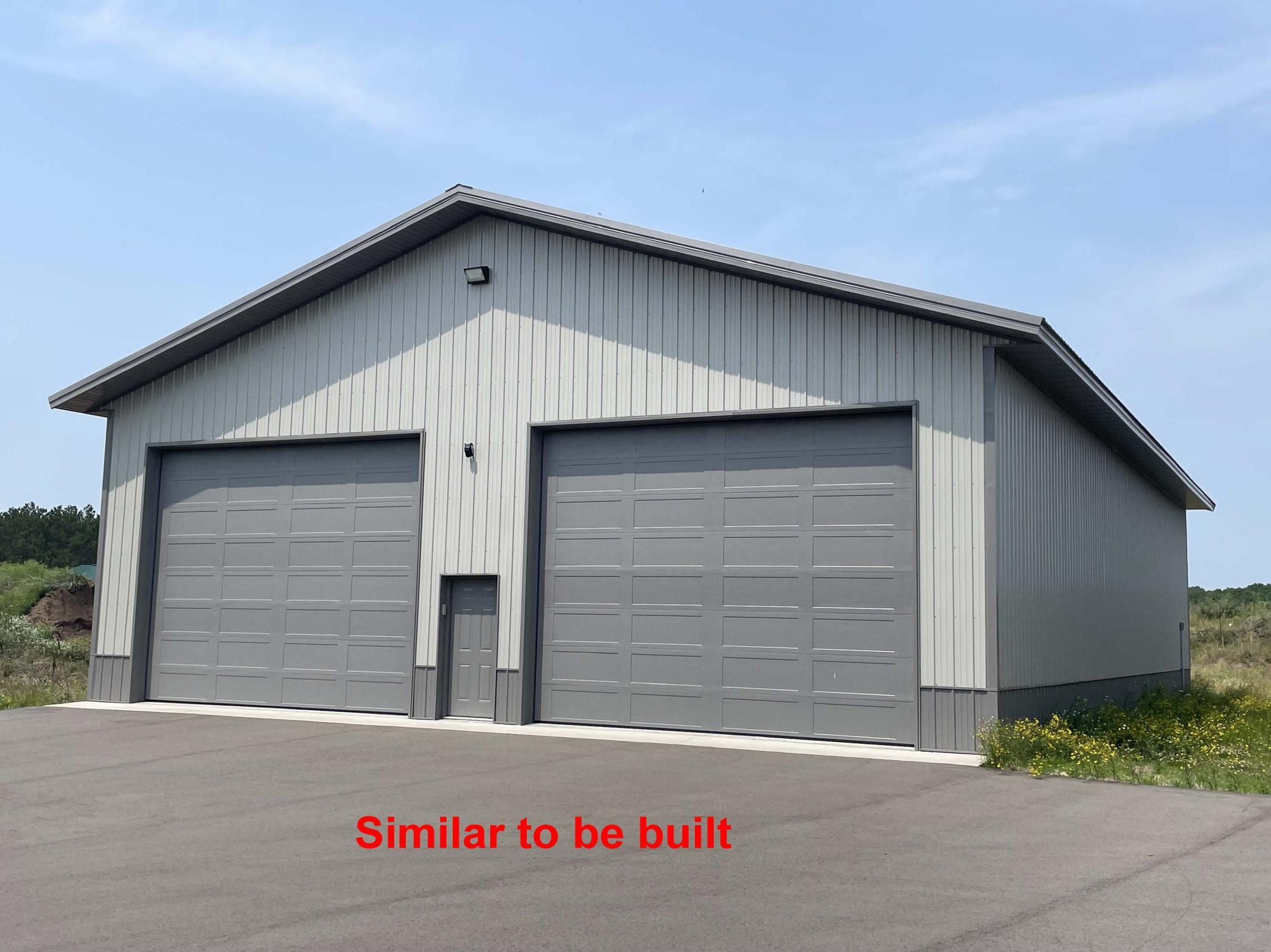 L6 B3 TBD Whitehawk Trail