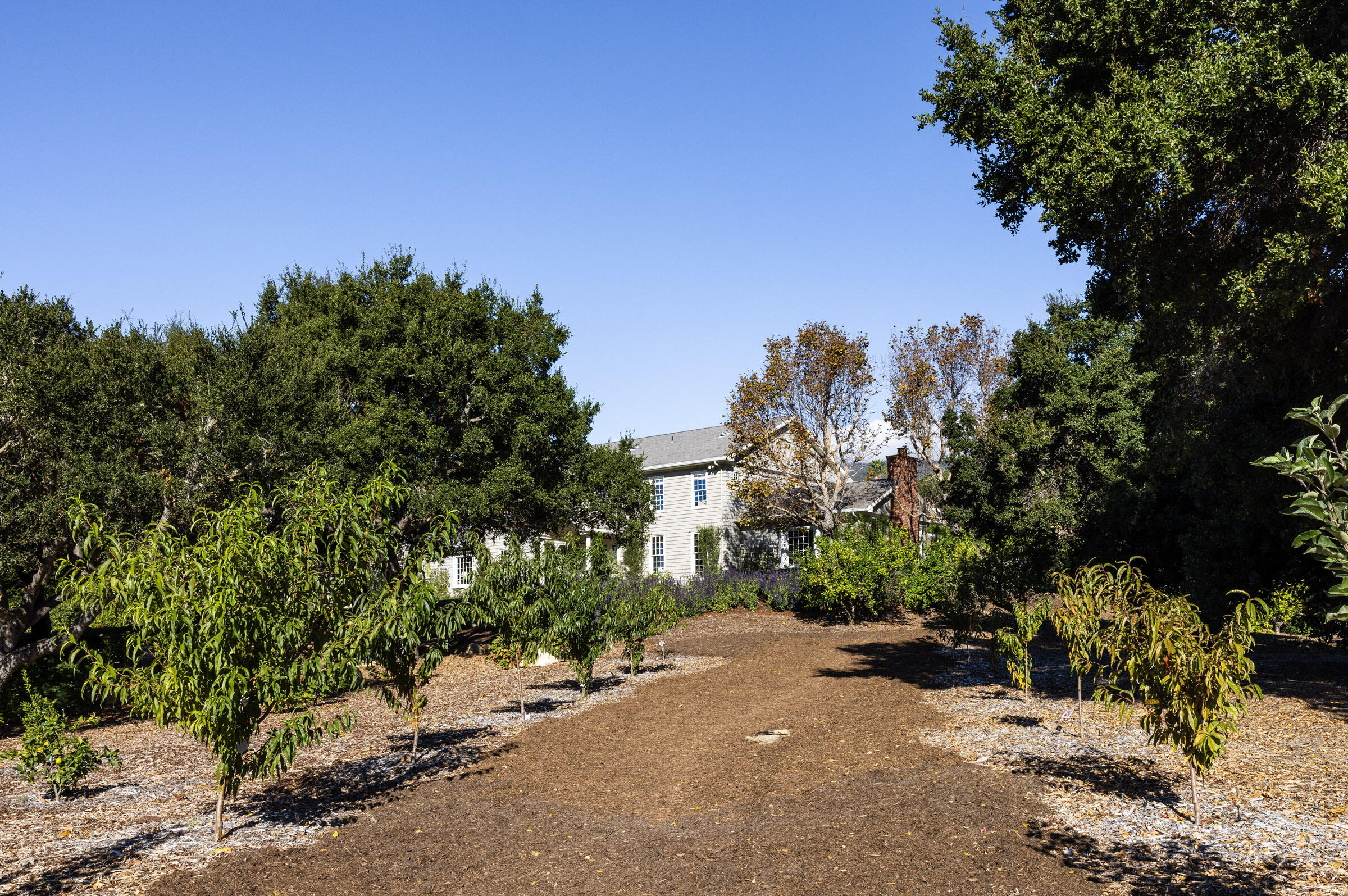 1120 Via Del Rey | Village Properties | Santa Barbara Real Estate