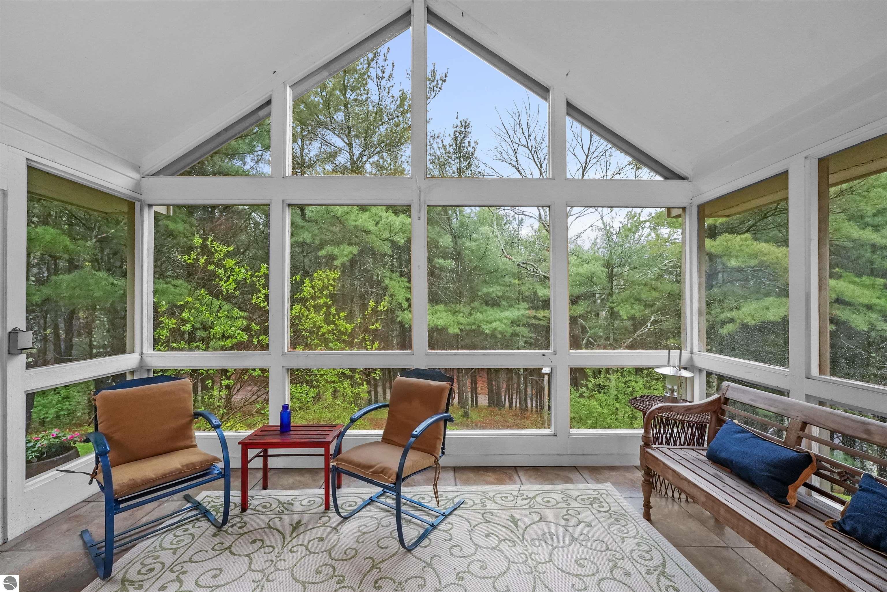 455 N Vincer Way | Molly Buttleman